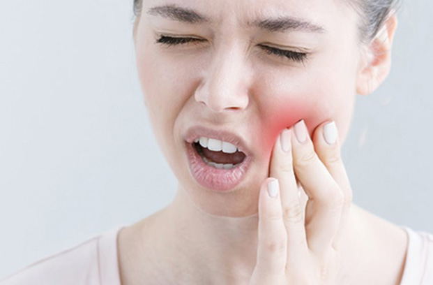 Treatments | DentaZone